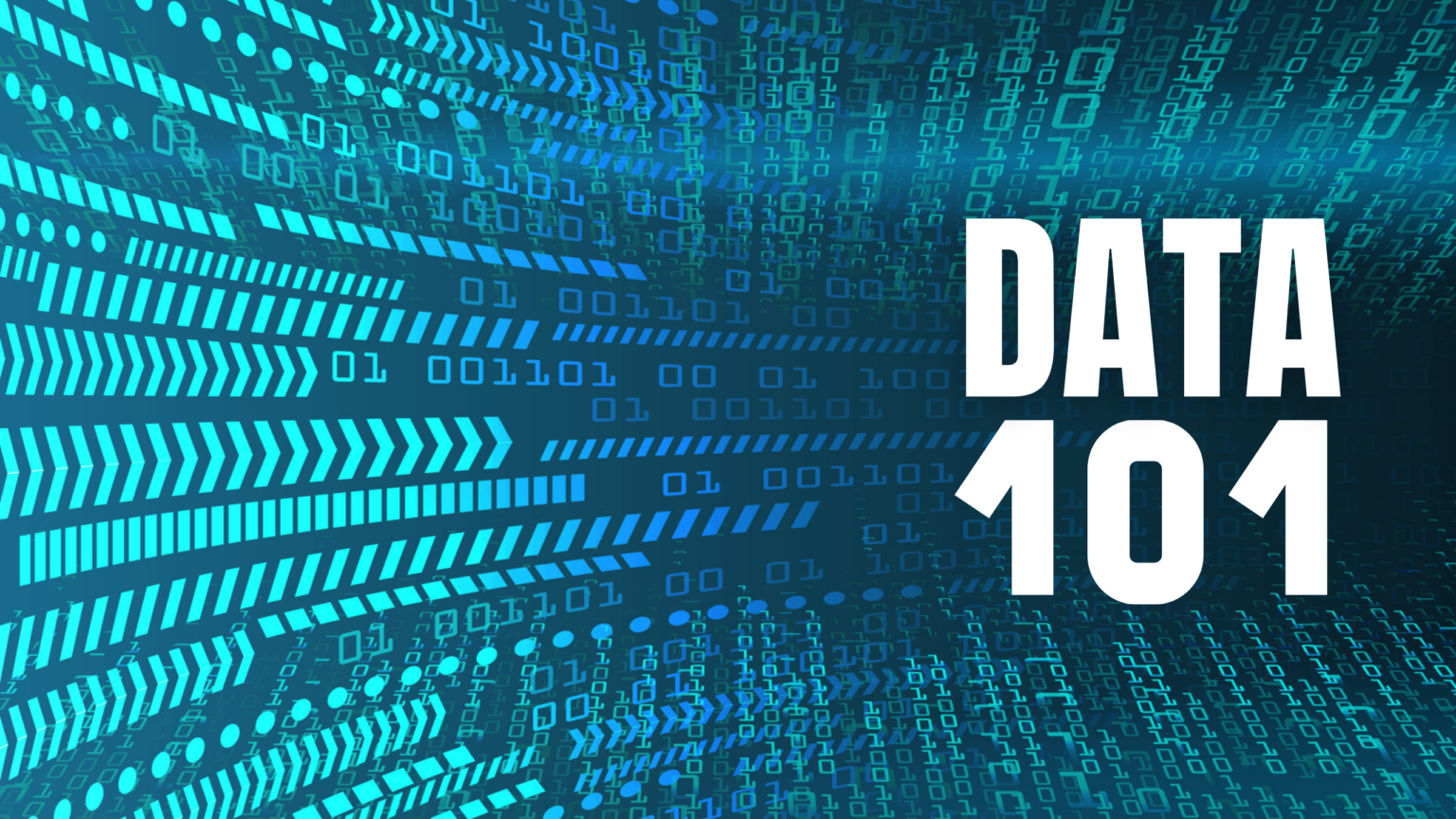 Data101 Eğitimi - Veri Bilimi Okulu